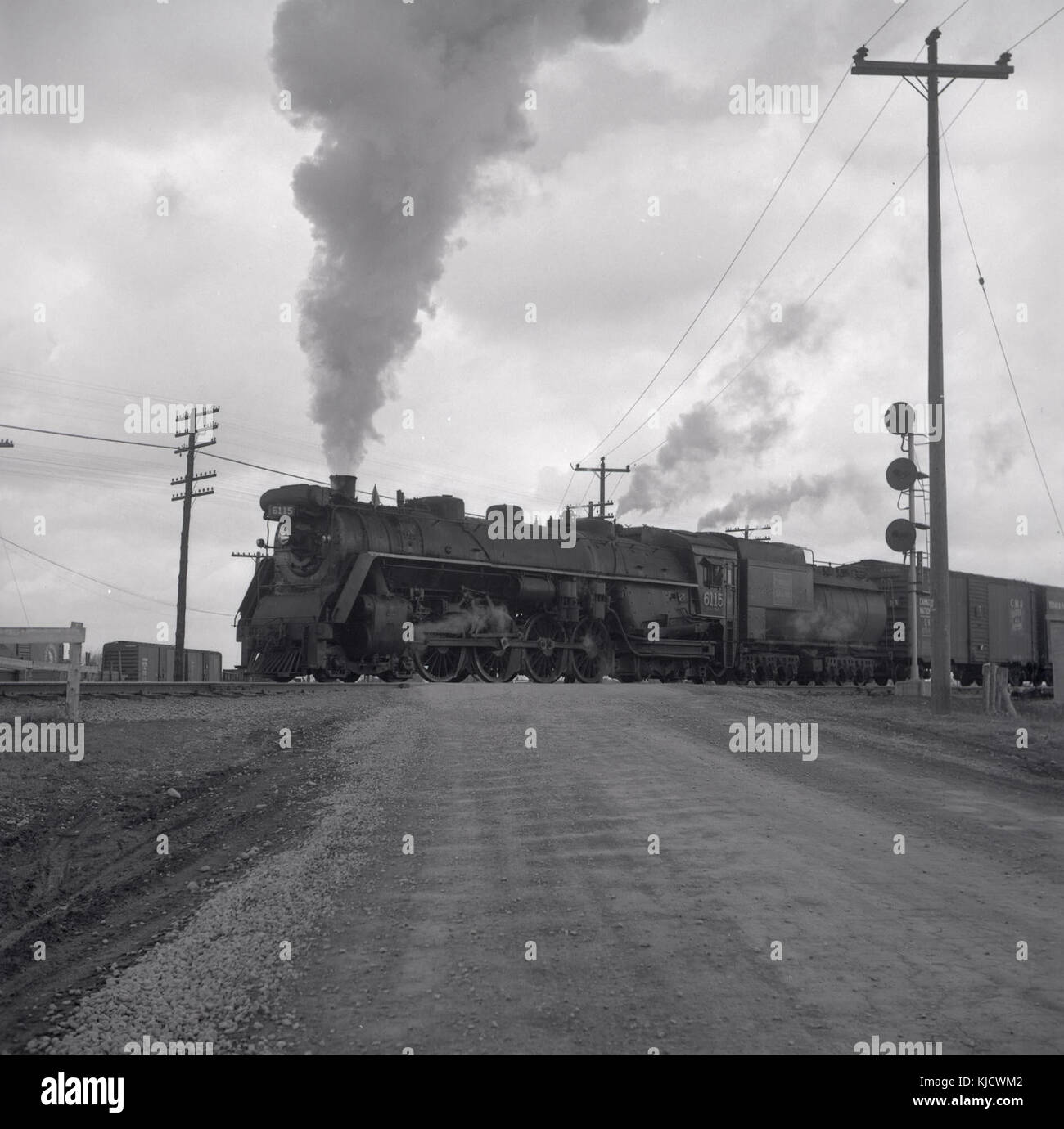 6257 hi-res stock photography and images - Alamy