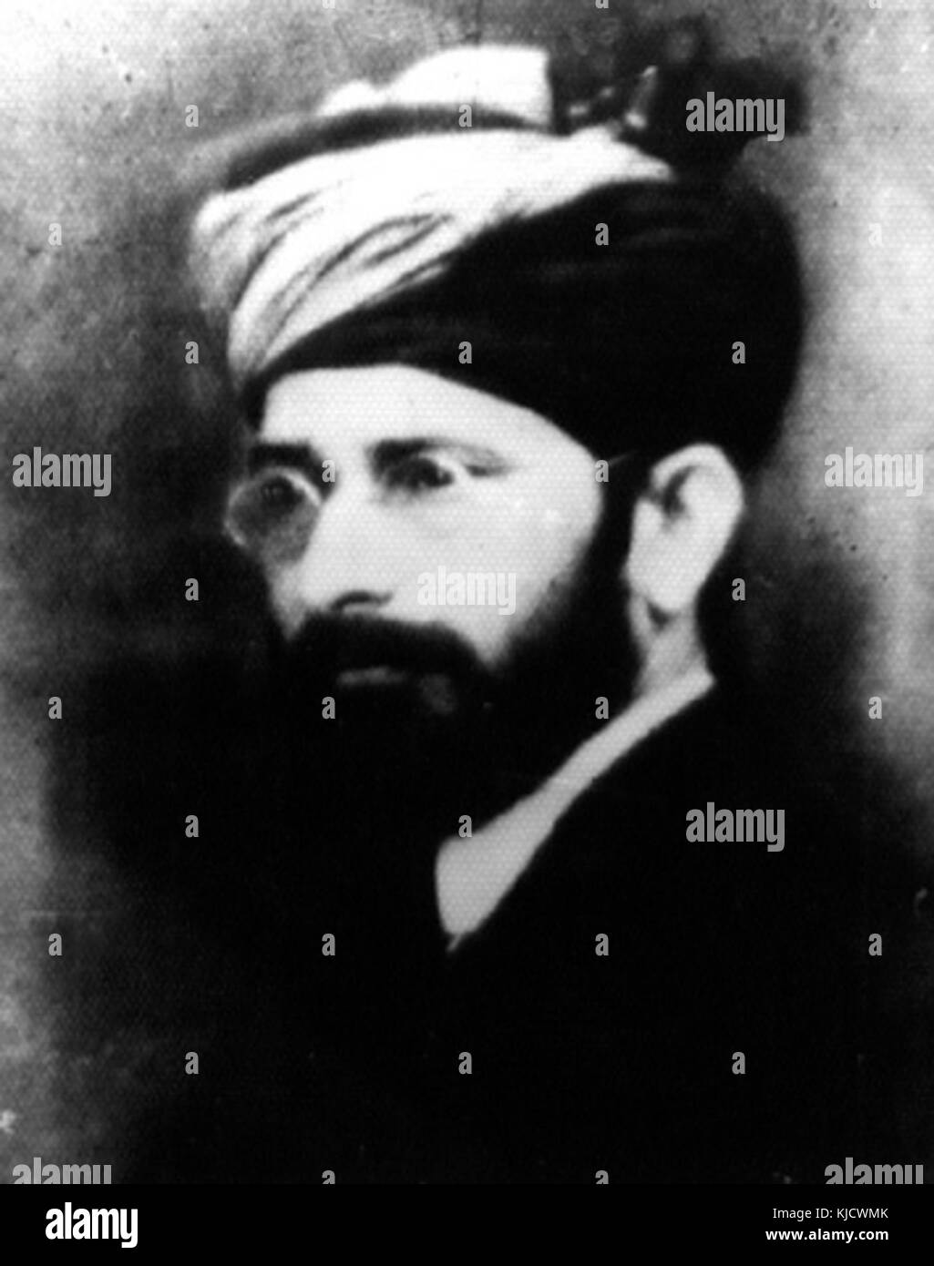 Sadr Black and White Stock Photos & Images - Alamy