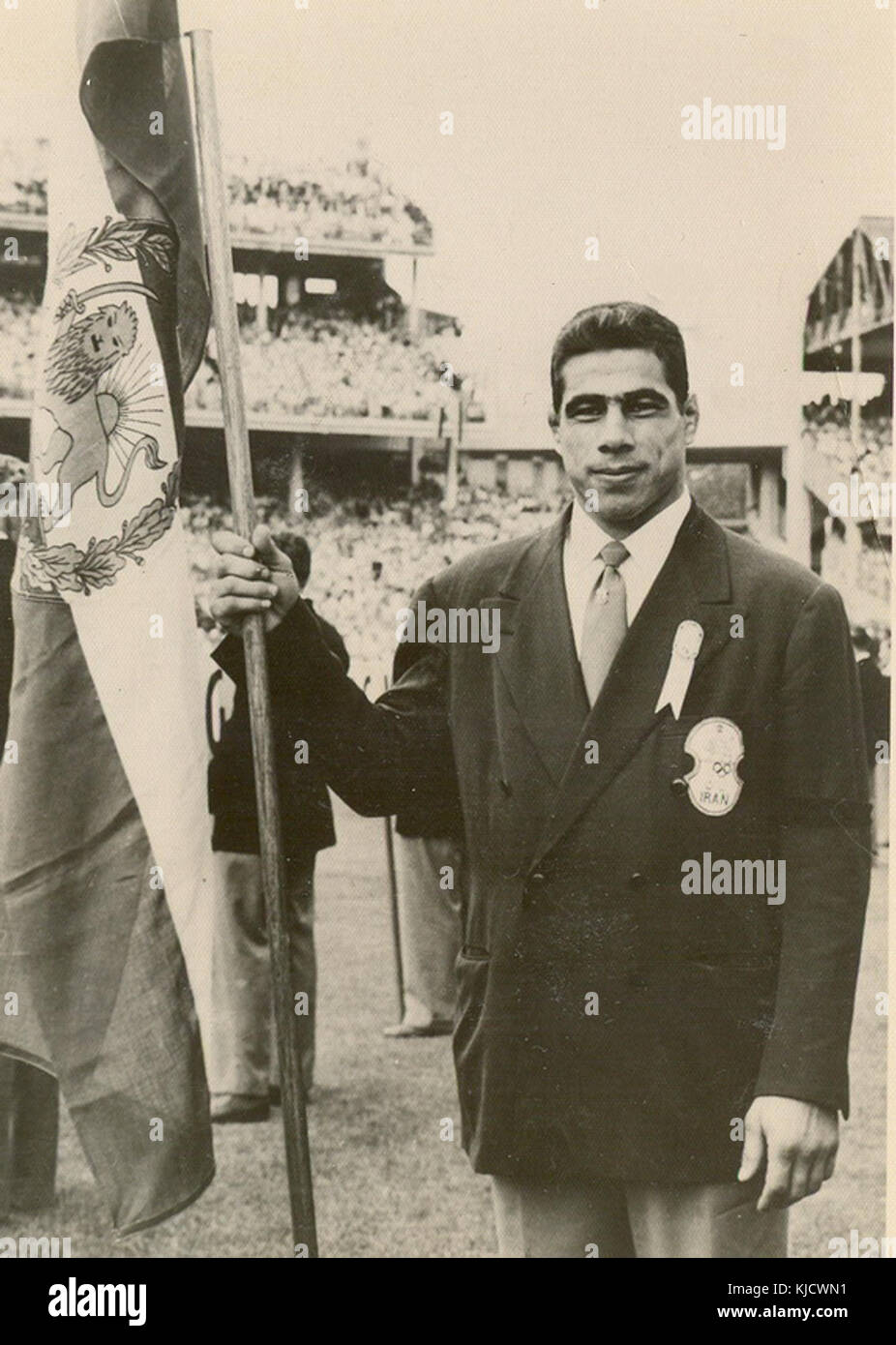 Akhar hi-res stock photography and images - Alamy