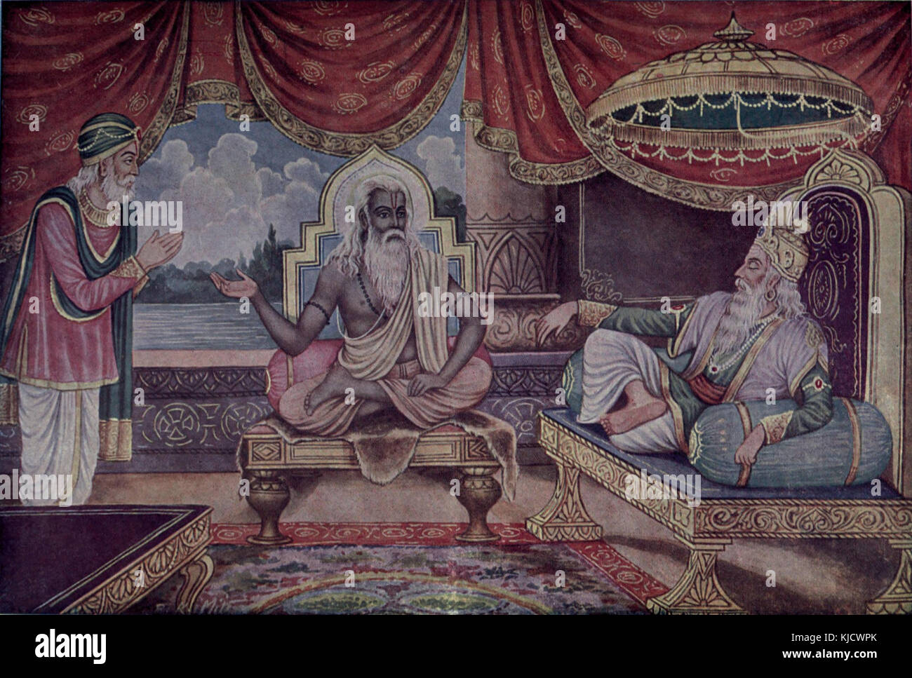 Foreknowledge hi-res stock photography and images - Alamy