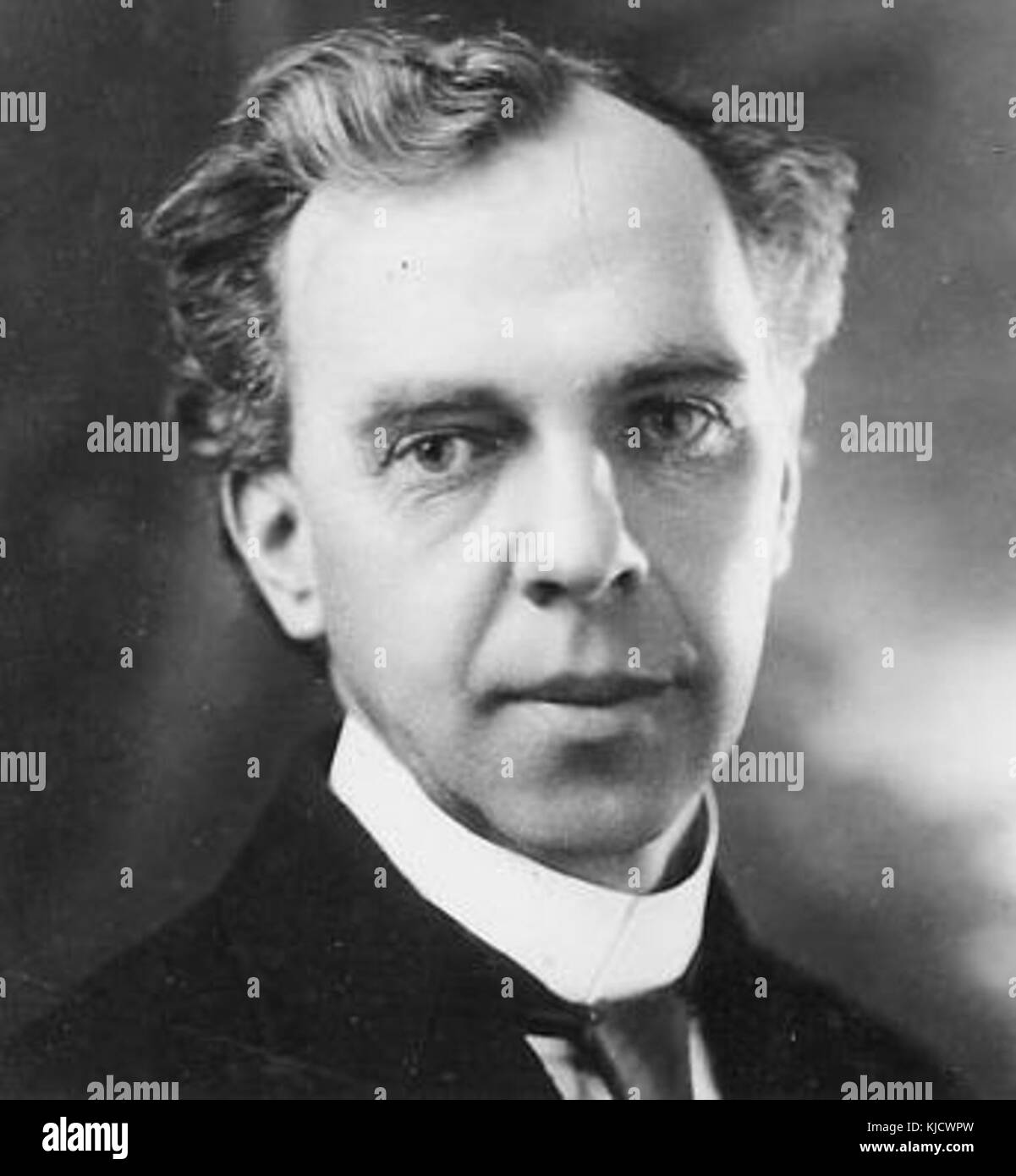 Samuel H Adams Stock Photo - Alamy