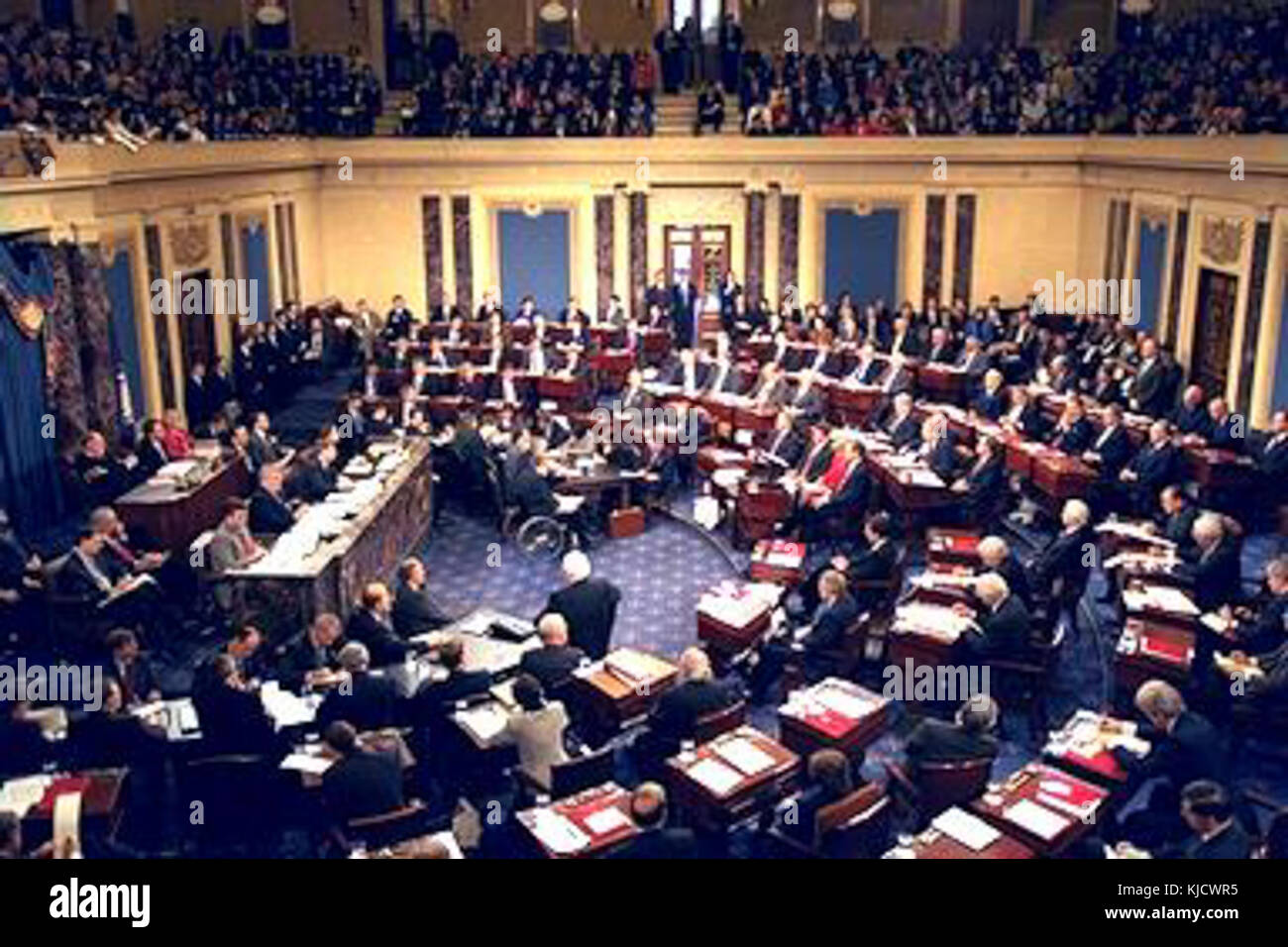 Session legislative hi-res stock photography and images - Alamy