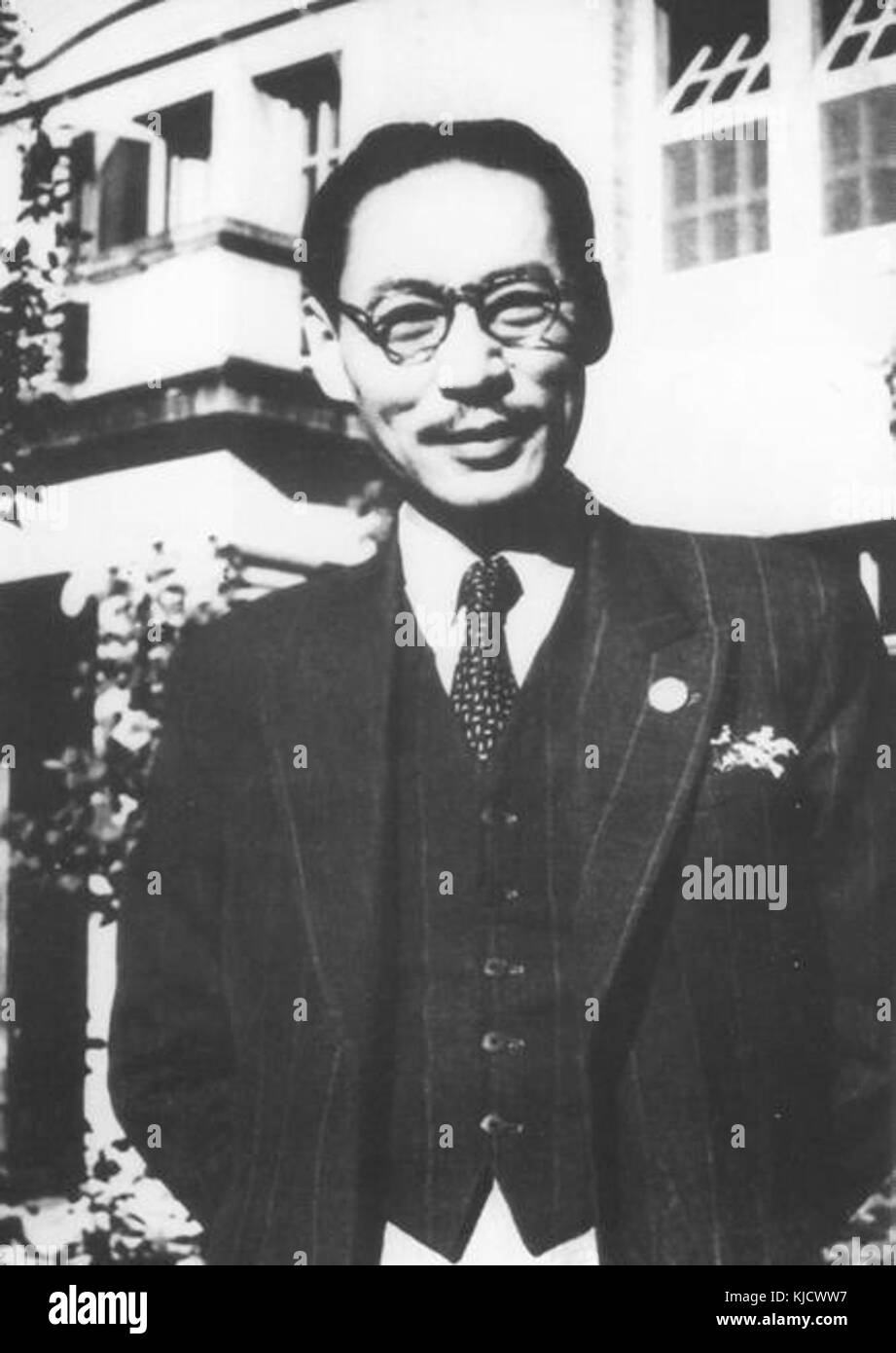 Chinese painting styles Black and White Stock Photos & Images - Alamy
