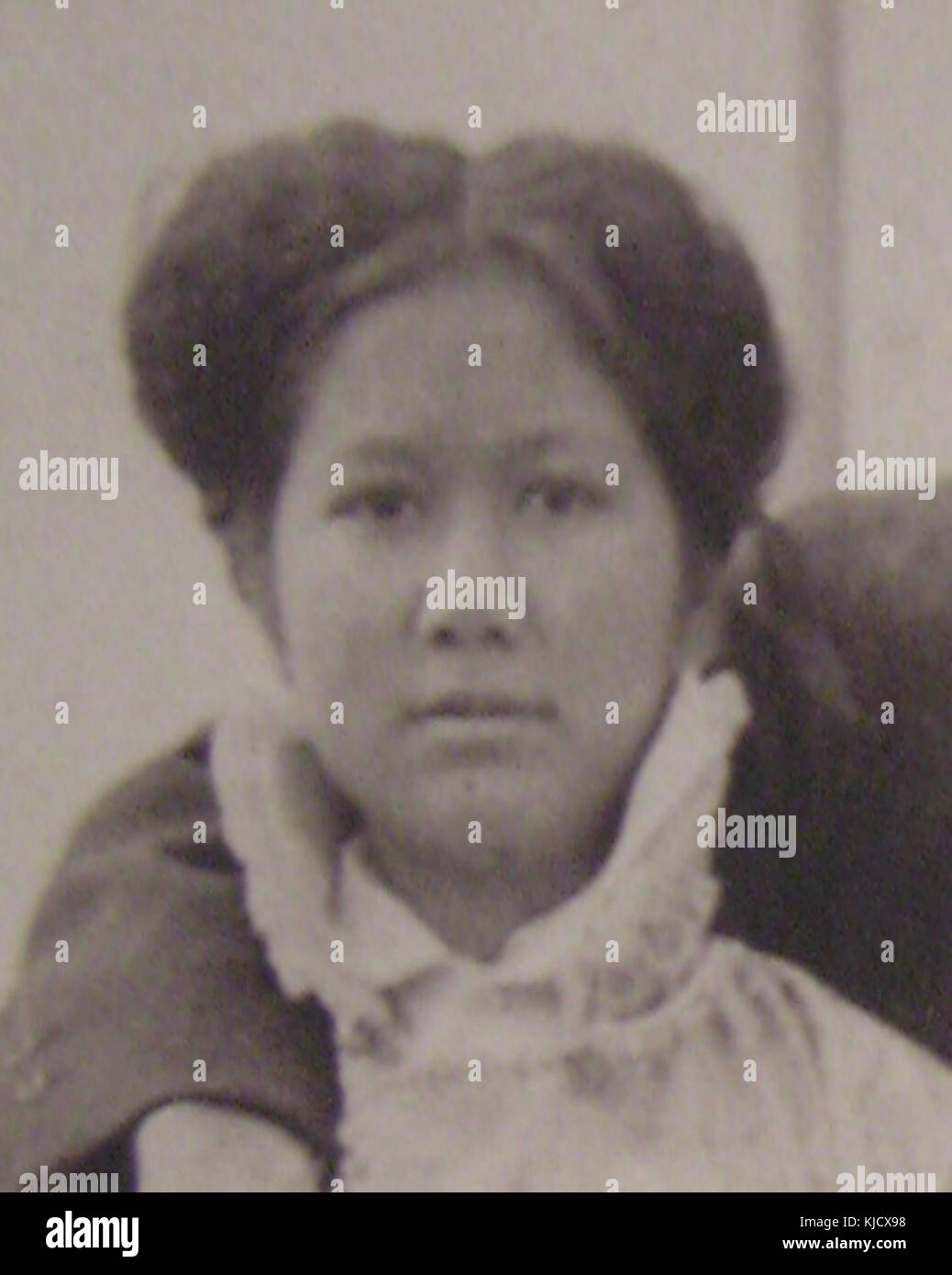 Sun Yan 1912 Stock Photo - Alamy