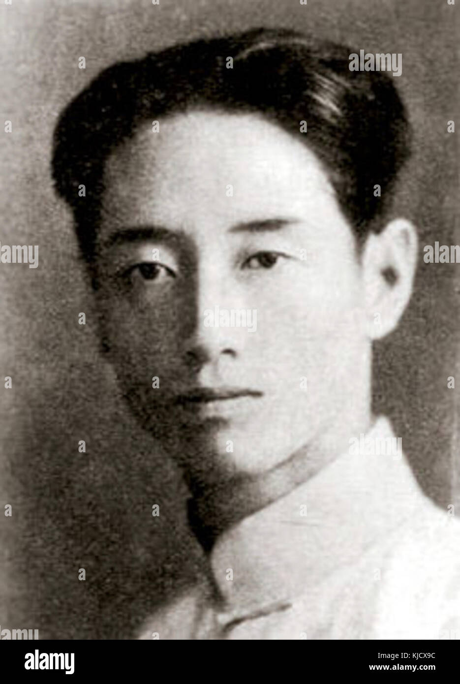 Kejia Stock Photos & Kejia Stock Images - Alamy