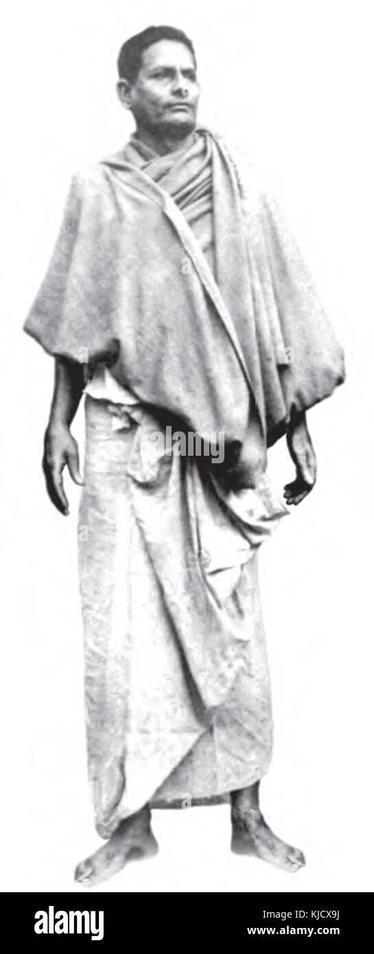 Swami premananda hi-res stock photography and images - Alamy