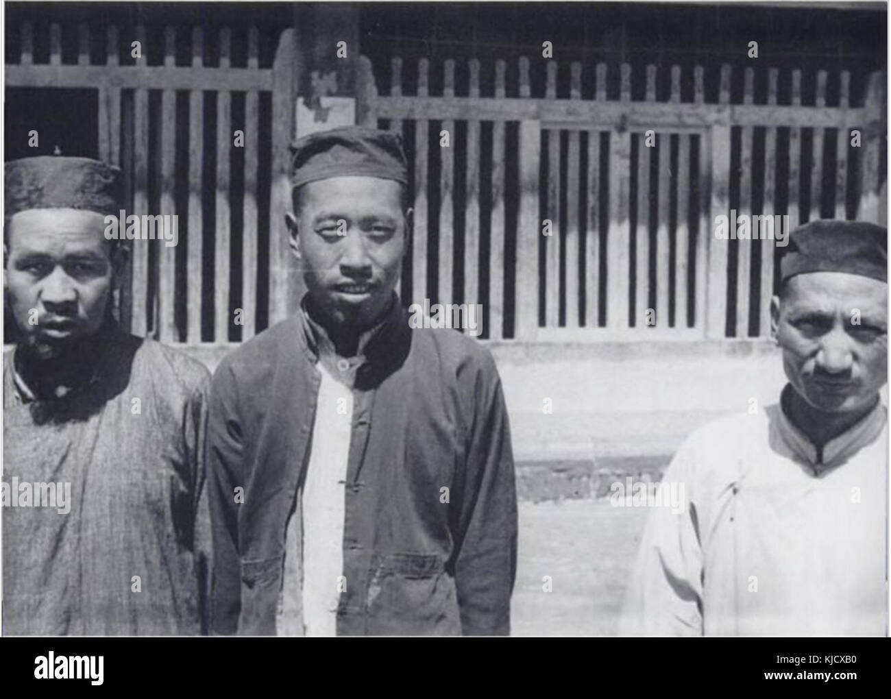 Ikhwan hi-res stock photography and images - Alamy