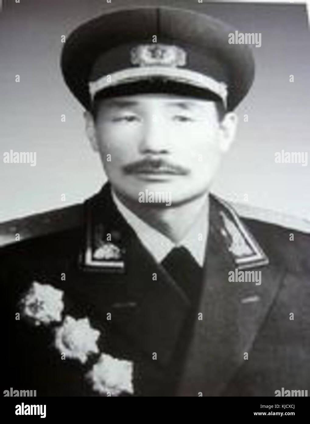 Sunyi hi-res stock photography and images - Alamy