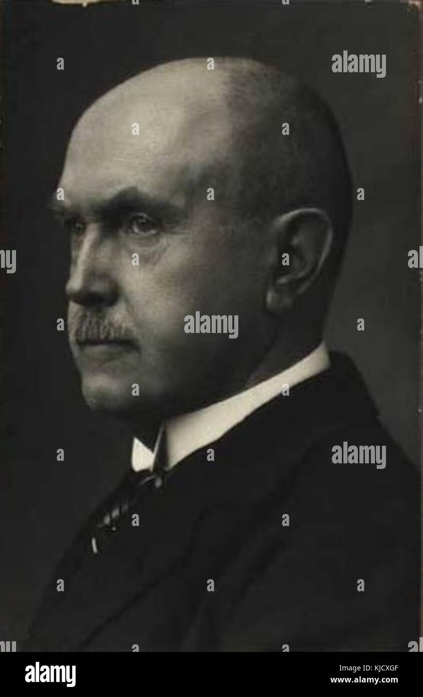 Mathisen hi-res stock photography and images - Alamy