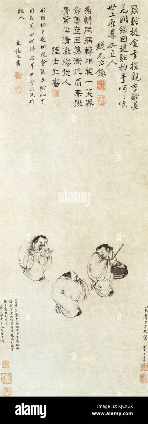 Hunchbacks hi-res stock photography and images - Alamy