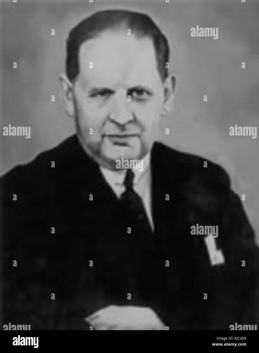 Thorstein hi-res stock photography and images - Alamy