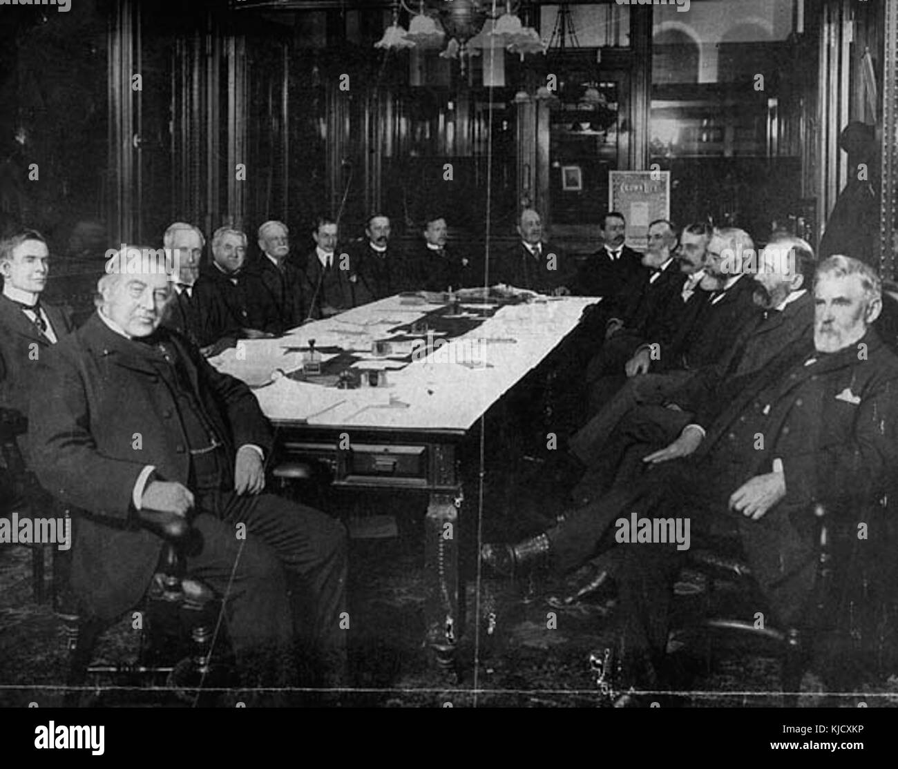 Two insurance Black and White Stock Photos & Images - Alamy