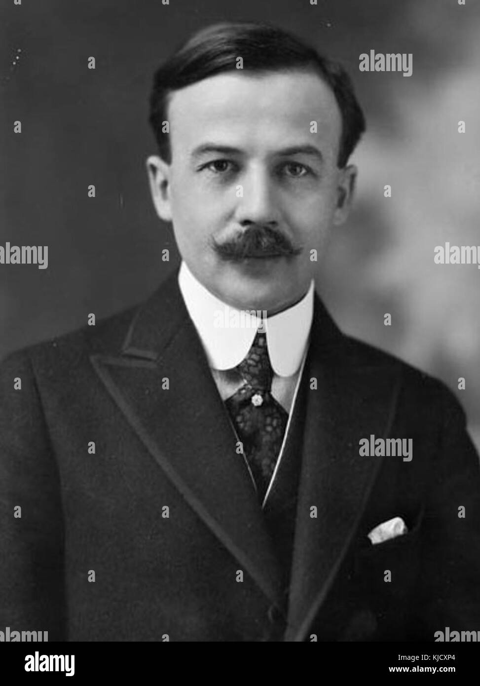 History of vien hi-res stock photography and images - Alamy