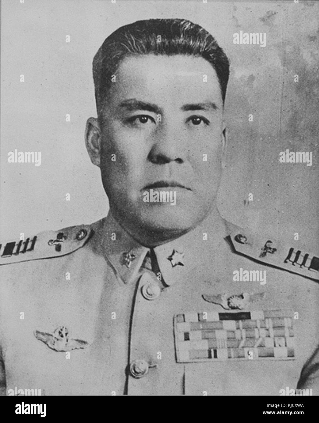 Wang shuming hi-res stock photography and images - Alamy