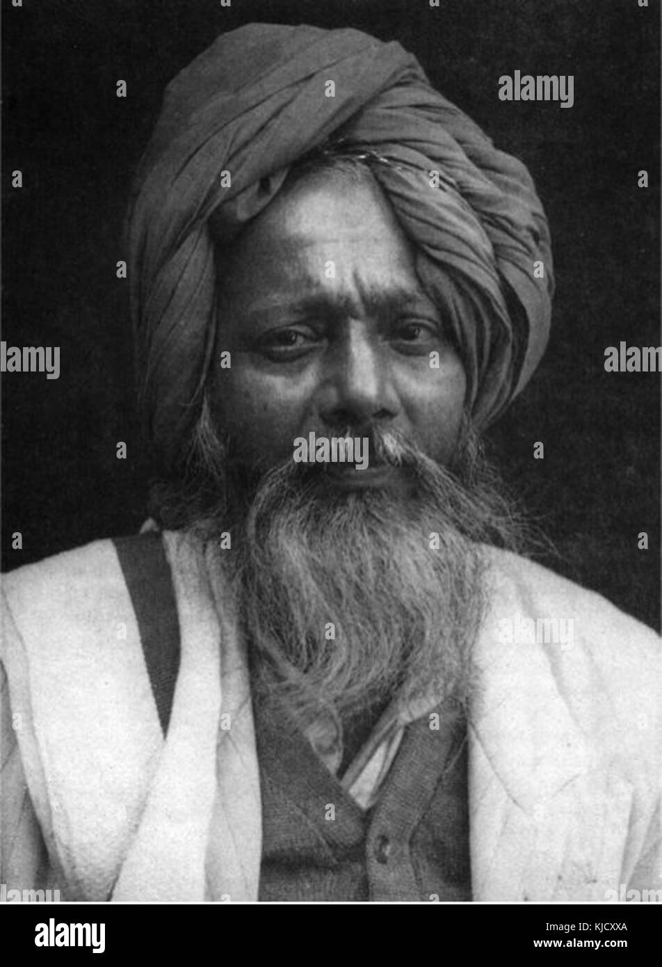 Number 96 series hi-res stock photography and images - Alamy