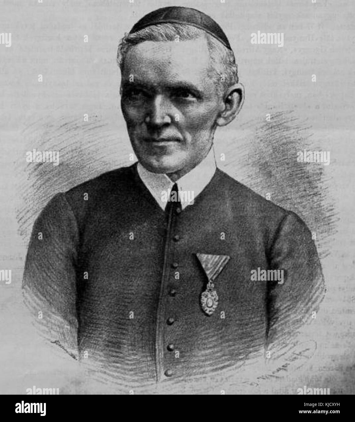 Kolos hi-res stock photography and images - Alamy