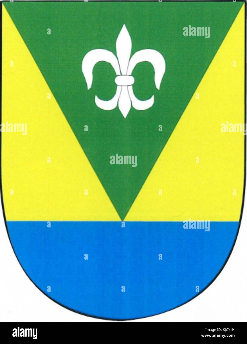 Tc coa hi-res stock photography and images - Alamy