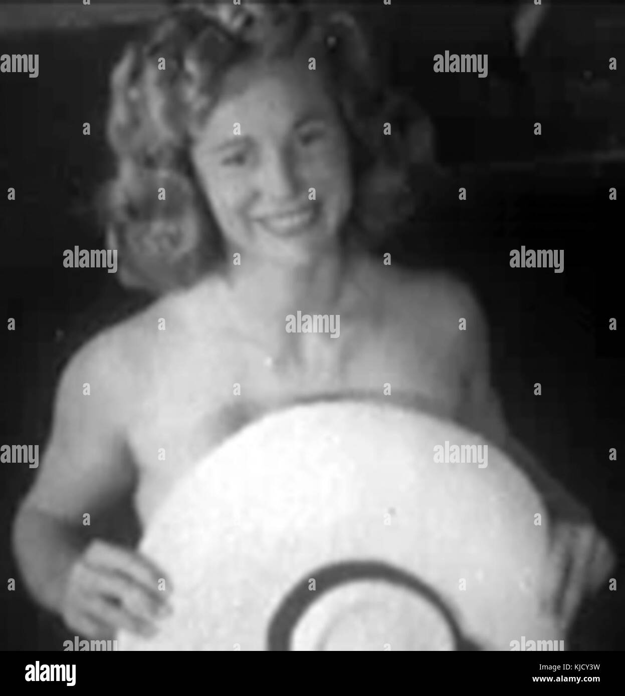Virginia Bell Actress Hi Res Stock Photography And Images Alamy