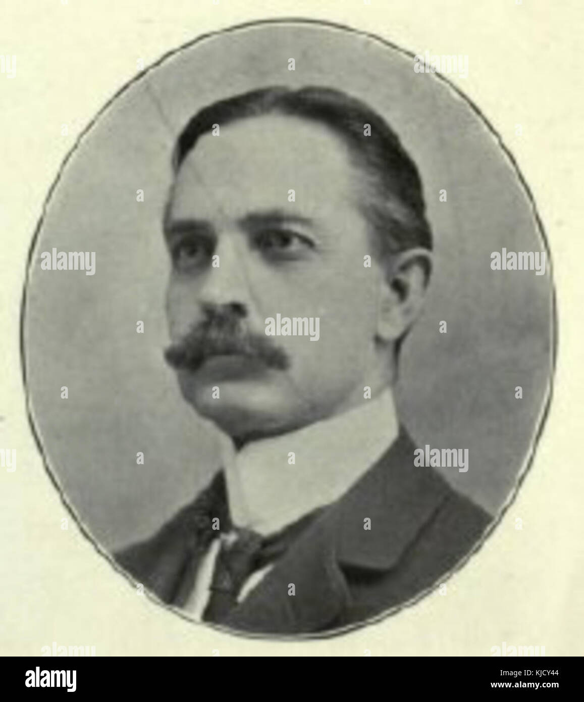 William Samuel Calvert Stock Photo - Alamy