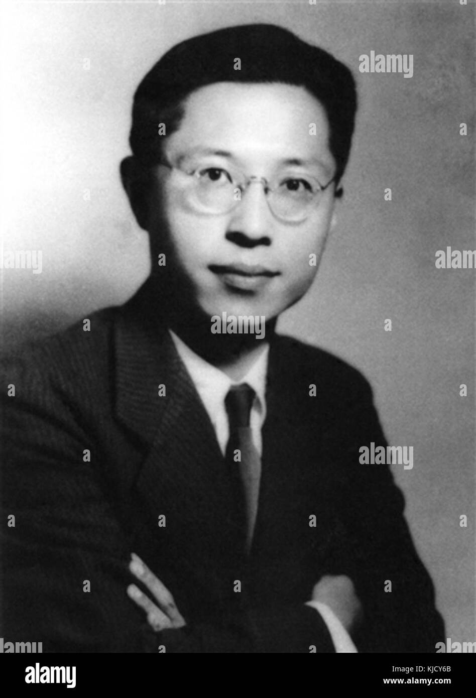 Young Cao Yu Stock Photo - Alamy