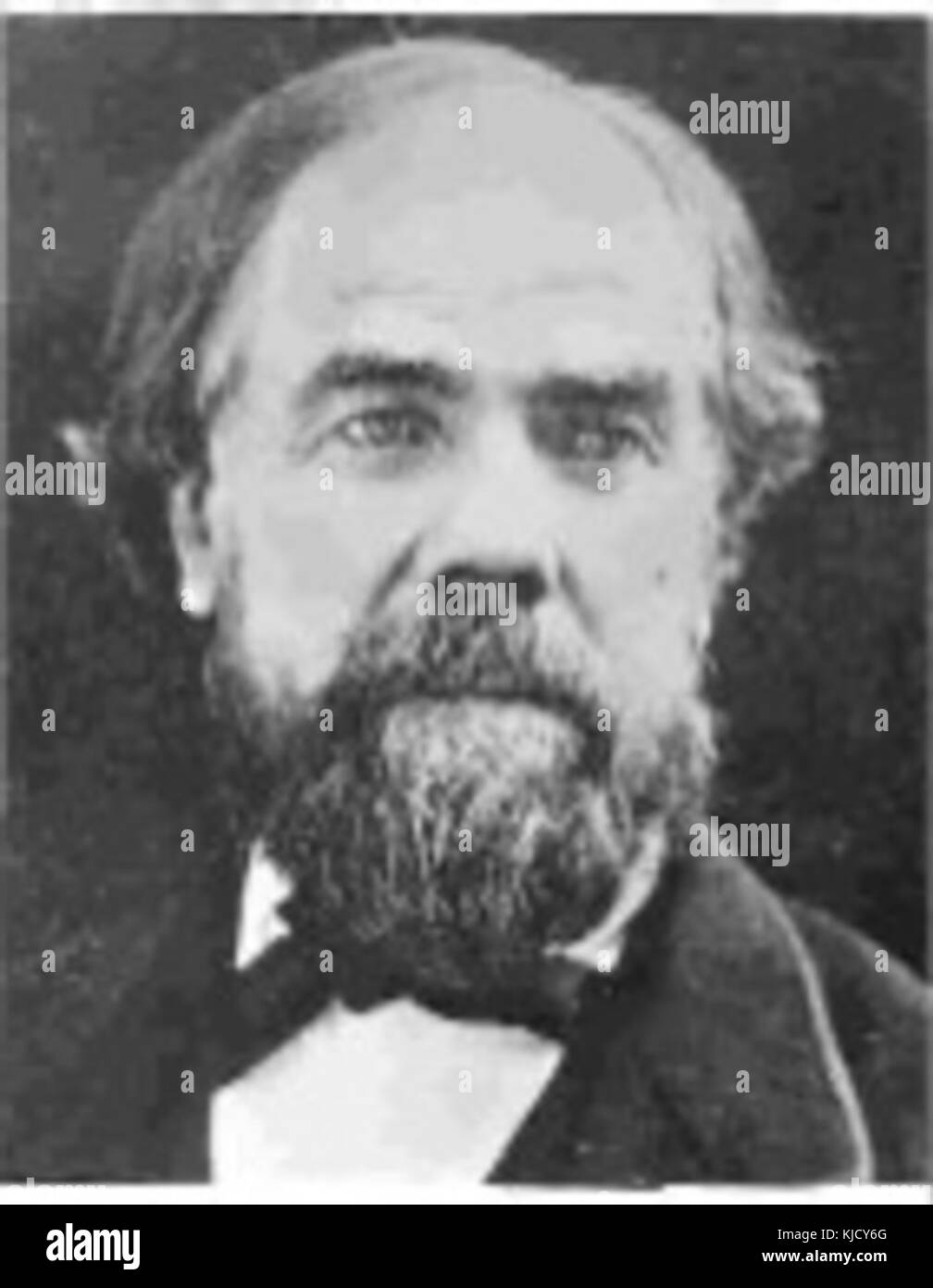 William irving hi-res stock photography and images - Alamy