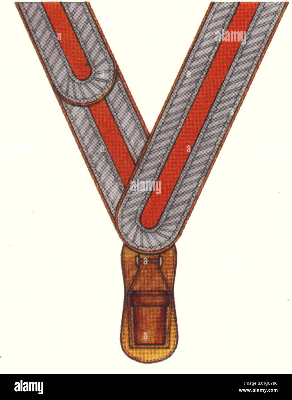 Military sash hi-res stock photography and images - Alamy