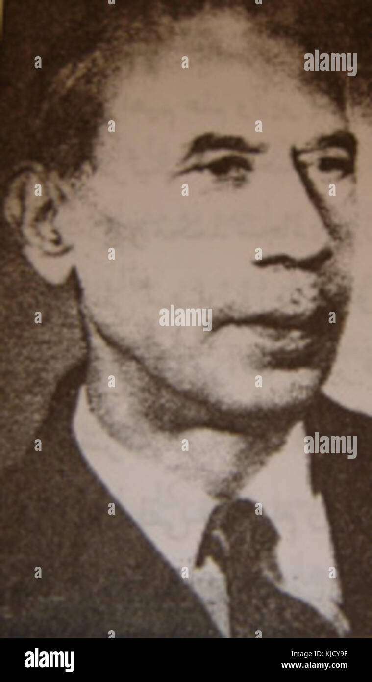 Mansur ali hi-res stock photography and images - Alamy