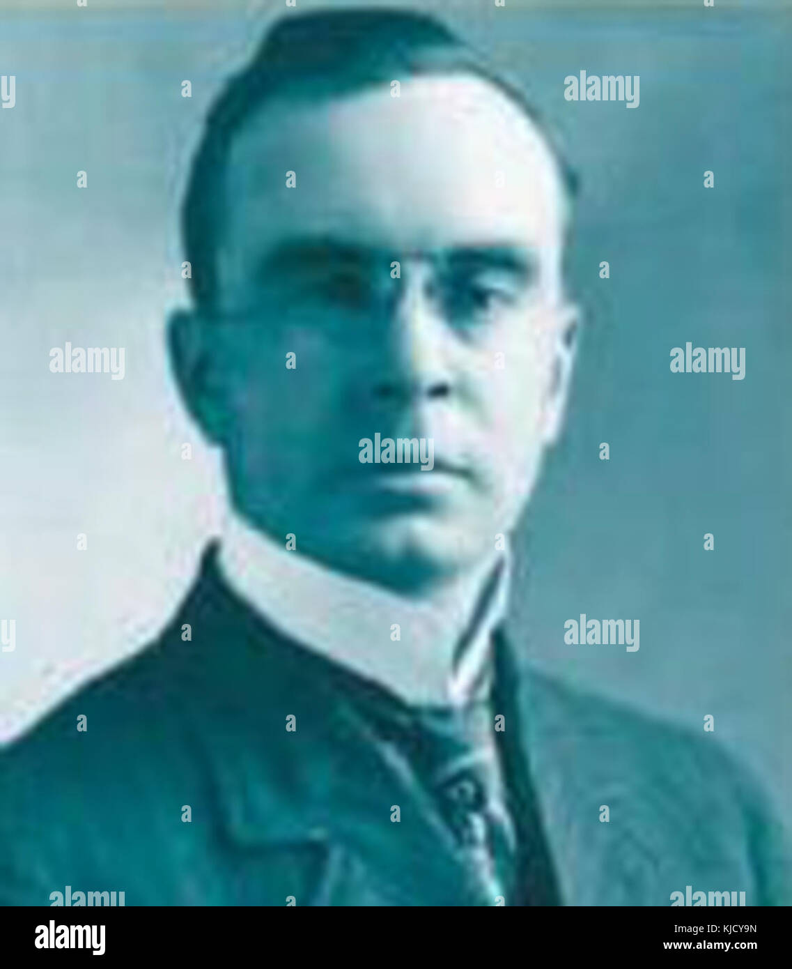 Gariepy hi-res stock photography and images - Alamy