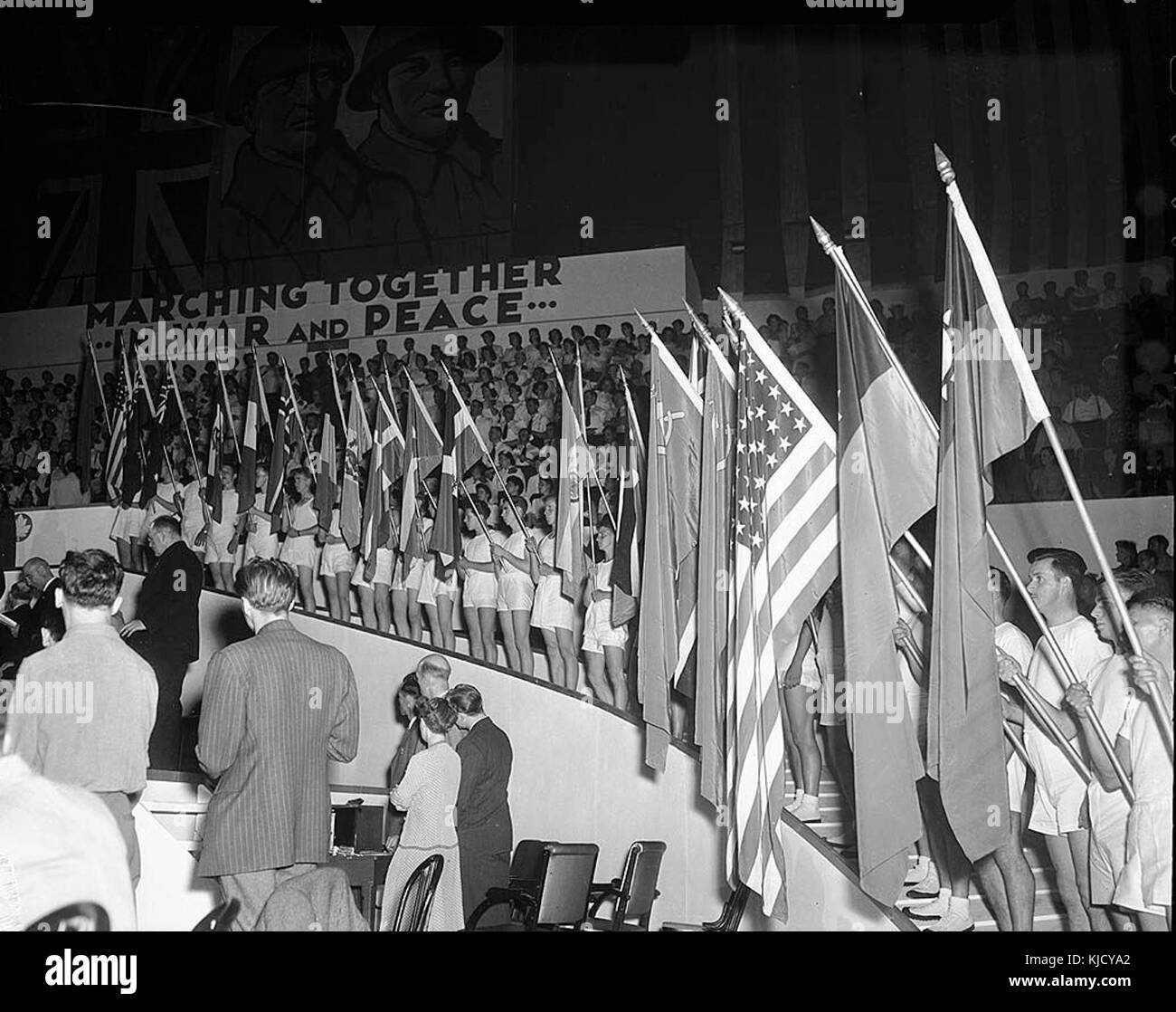 Home leaf Black and White Stock Photos & Images - Alamy