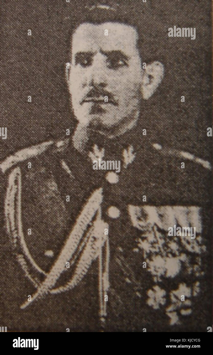 War ali hi-res stock photography and images - Alamy