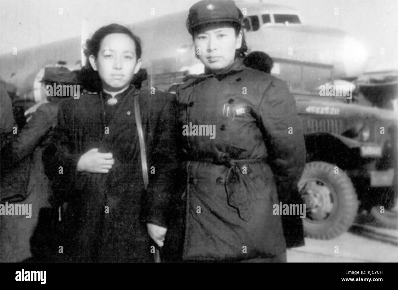 Zeng Black and White Stock Photos & Images - Alamy