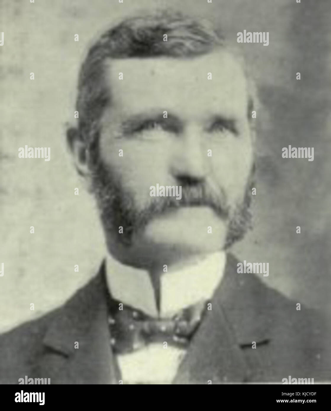 William power hi-res stock photography and images - Alamy