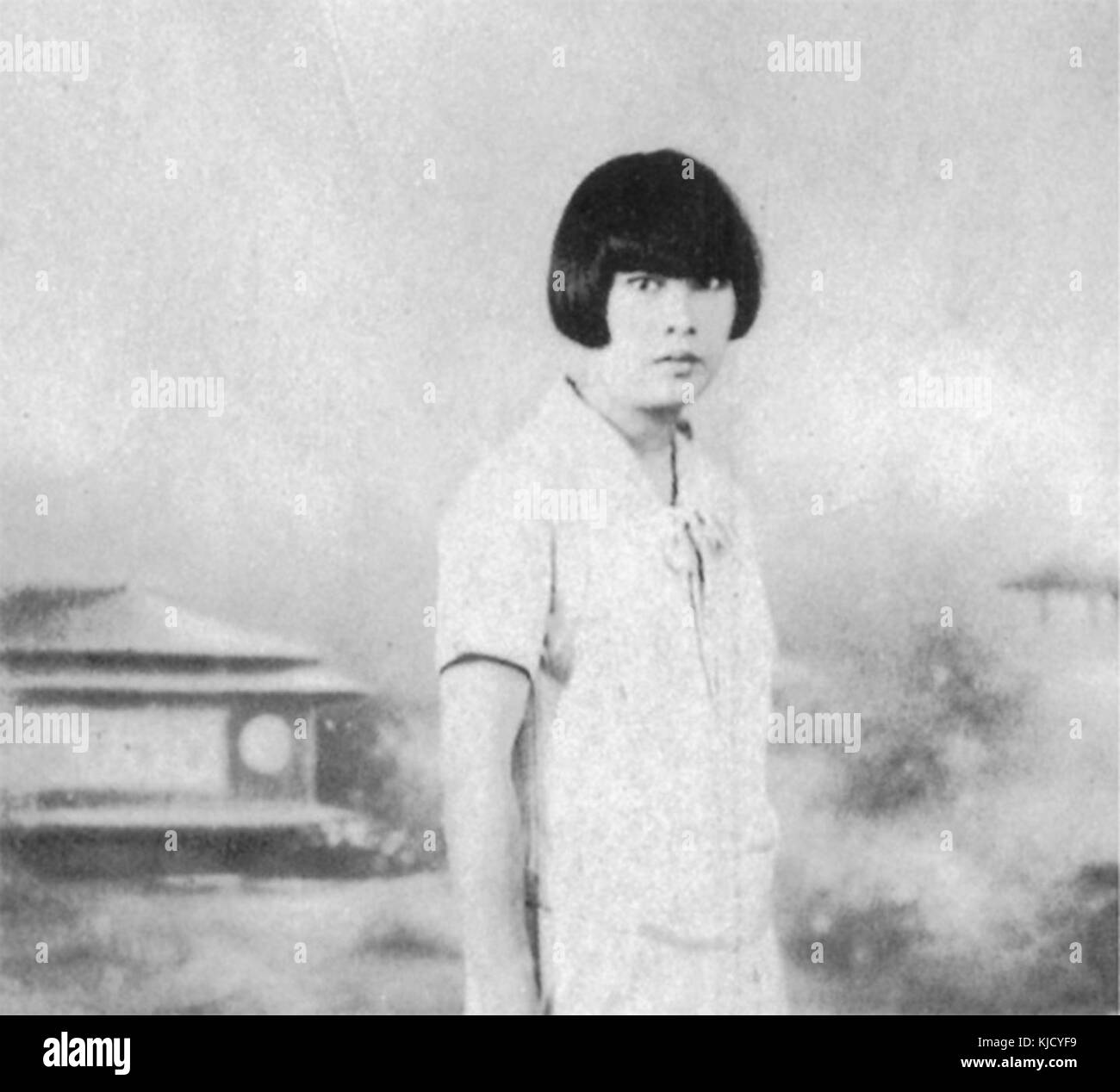 Zeng Xianzhi 3 Stock Photo - Alamy