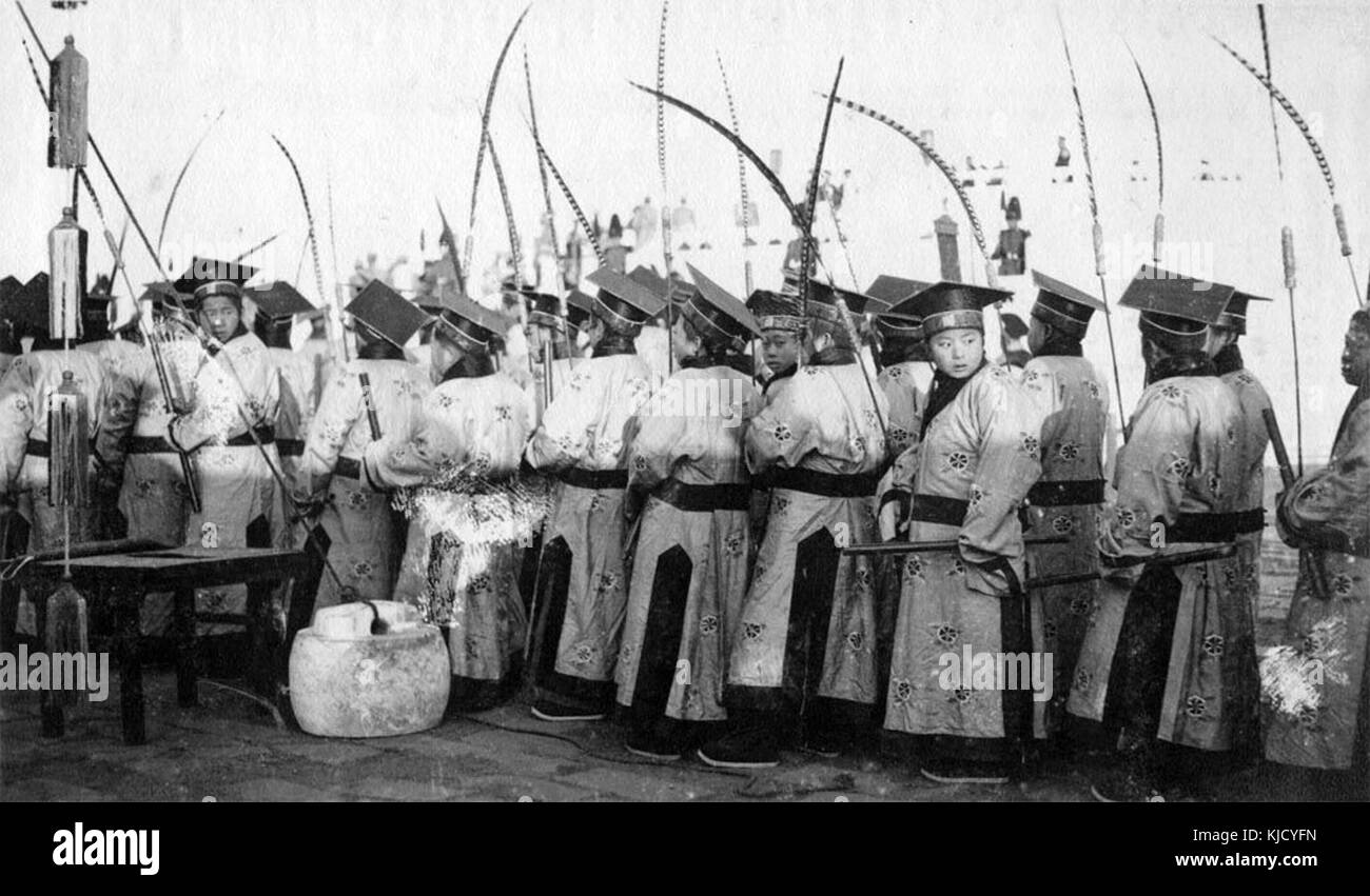 Ysk hi-res stock photography and images - Alamy