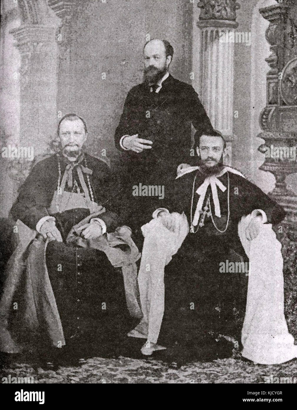 Benziger hi-res stock photography and images - Alamy