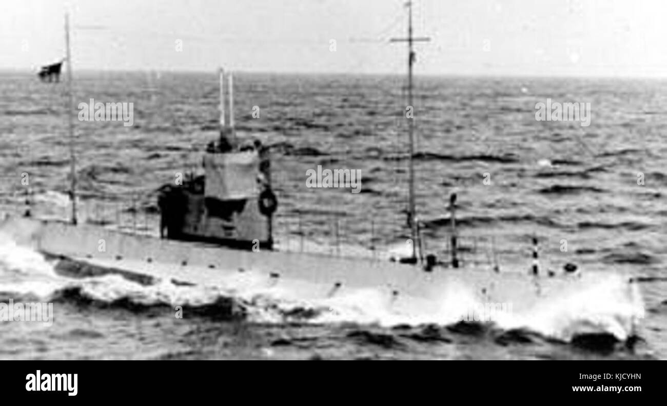 1 cc Black and White Stock Photos & Images - Alamy