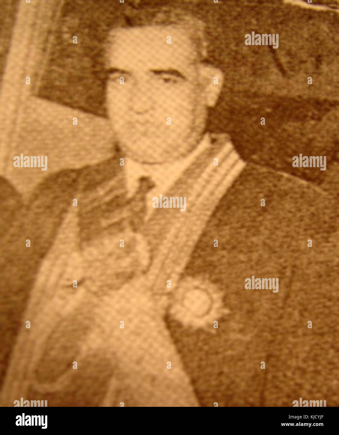 Manuchehr hi-res stock photography and images - Alamy