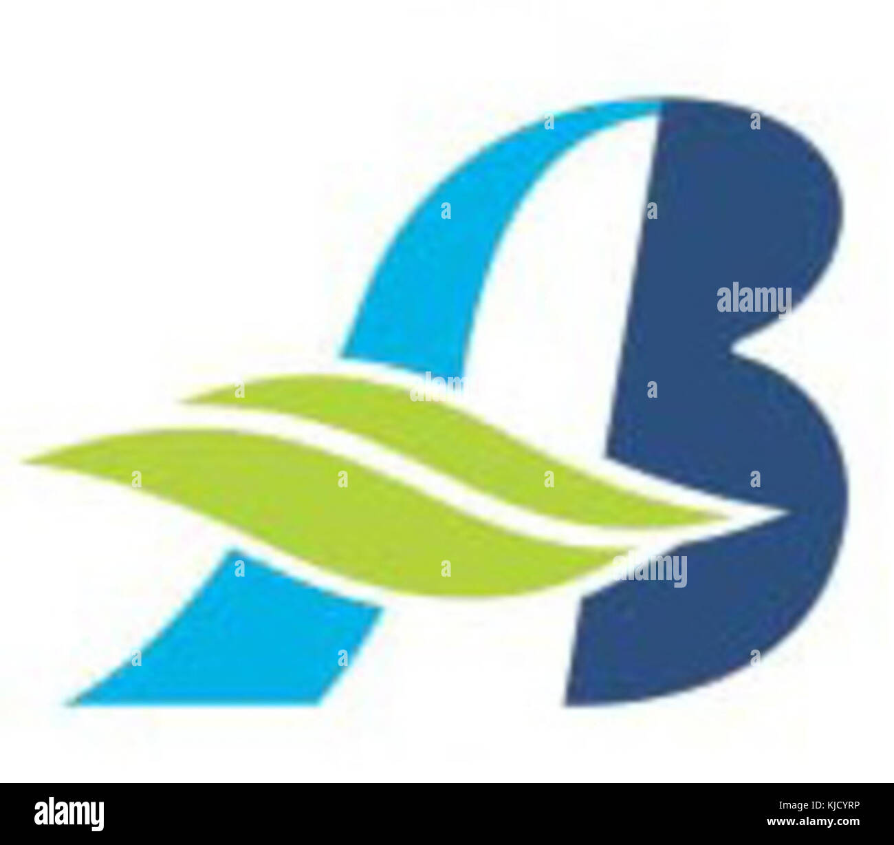 Abira hi-res stock photography and images - Alamy