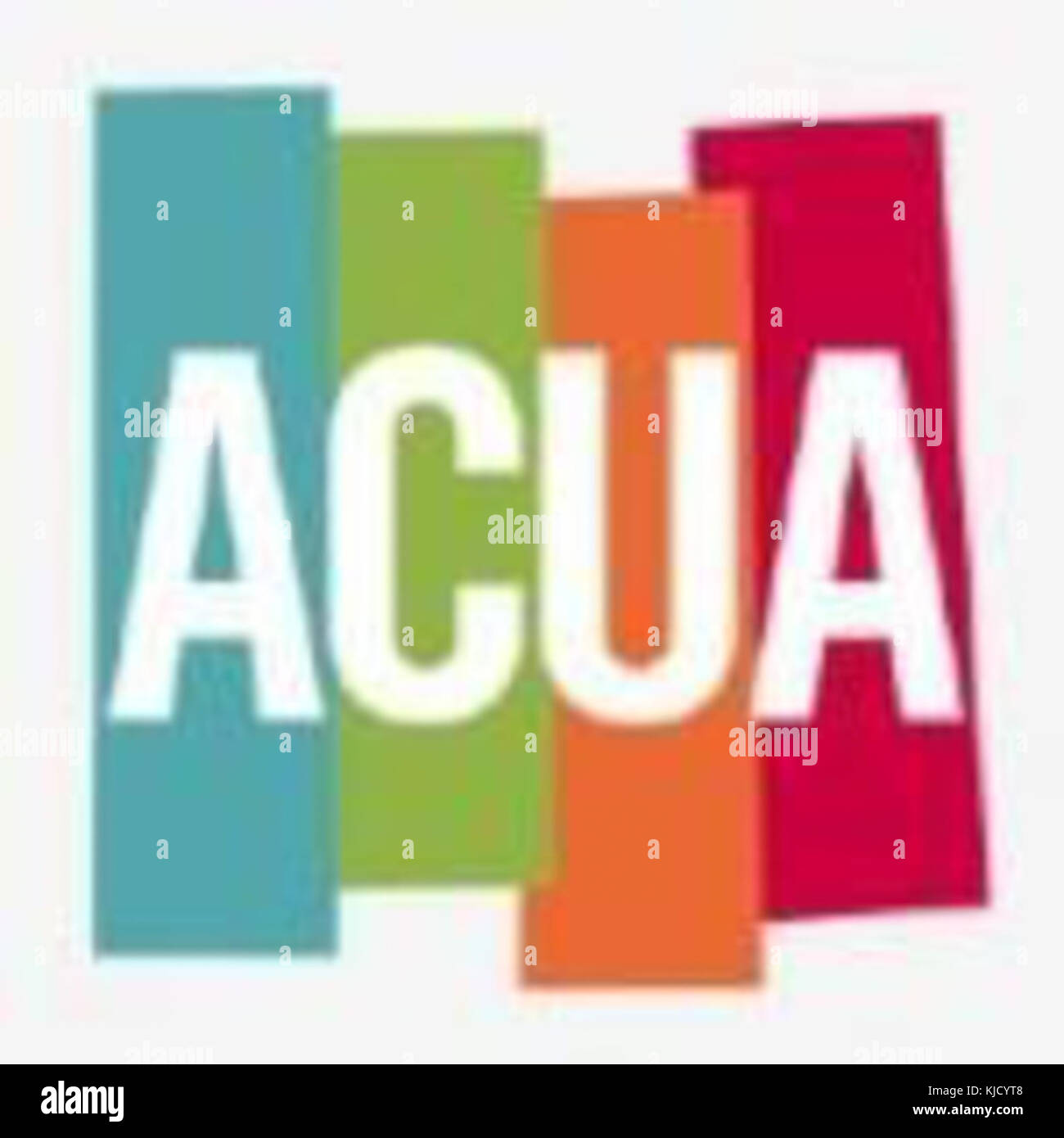 Acua hi-res stock photography and images - Alamy