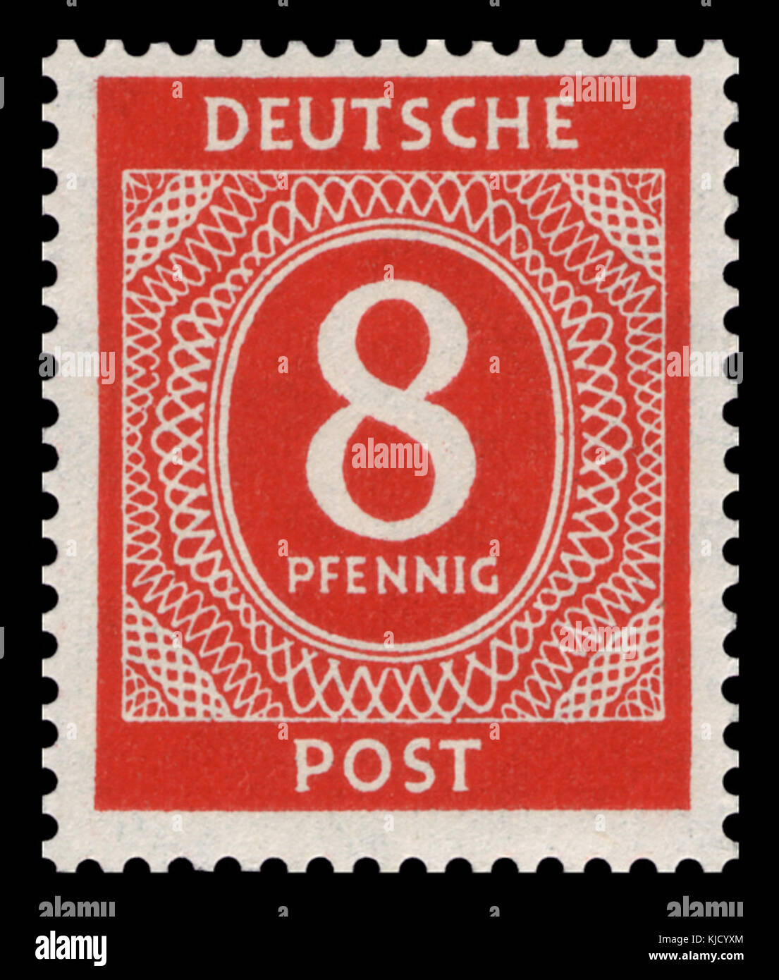 Occupation post war hi-res stock photography and images - Alamy