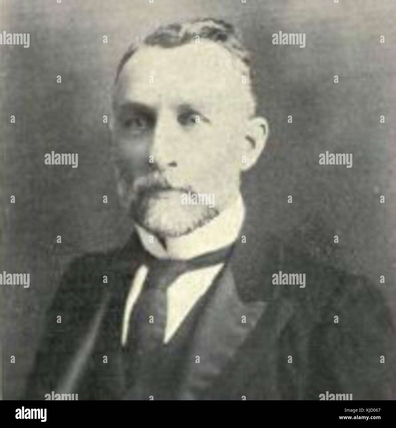 Benjamin russell hi-res stock photography and images - Alamy