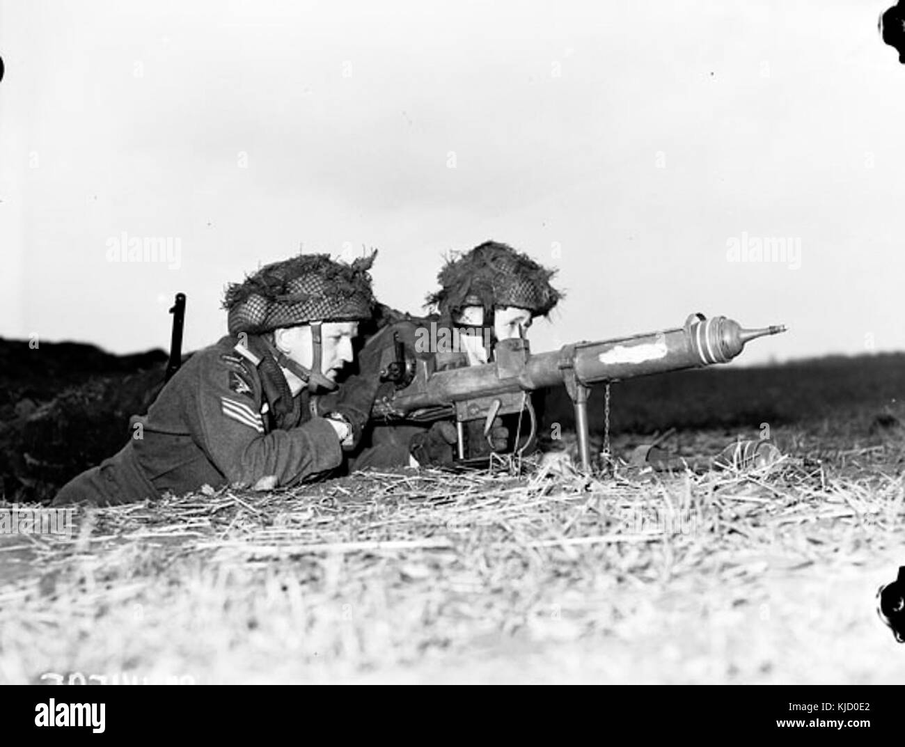 Piat Black and White Stock Photos & Images - Alamy