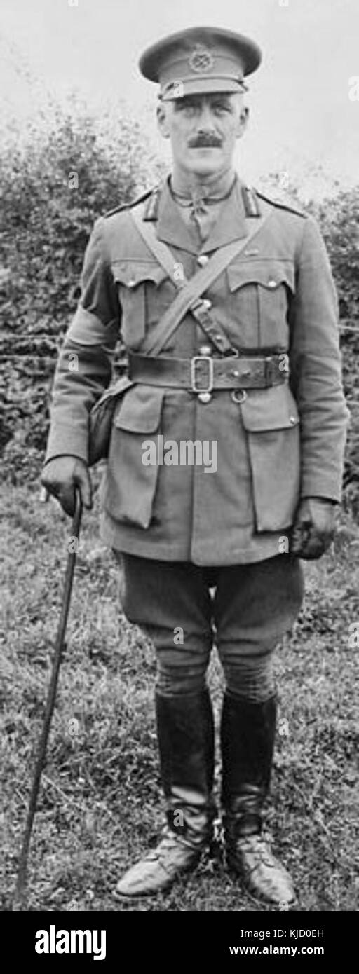 Garnet' Black and White Stock Photos & Images - Alamy