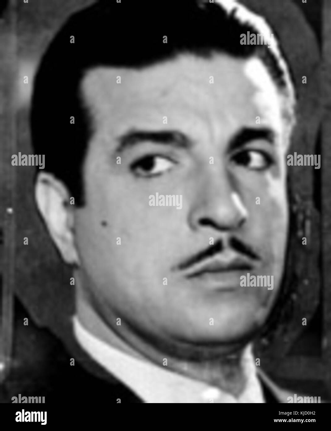 Wagdi hi-res stock photography and images - Alamy