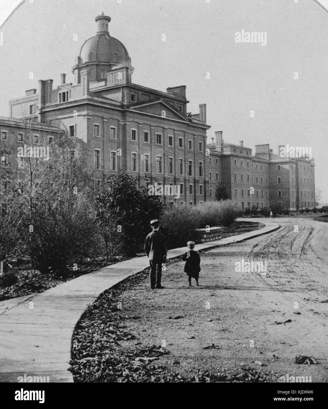 Asylum policy Black and White Stock Photos & Images - Alamy