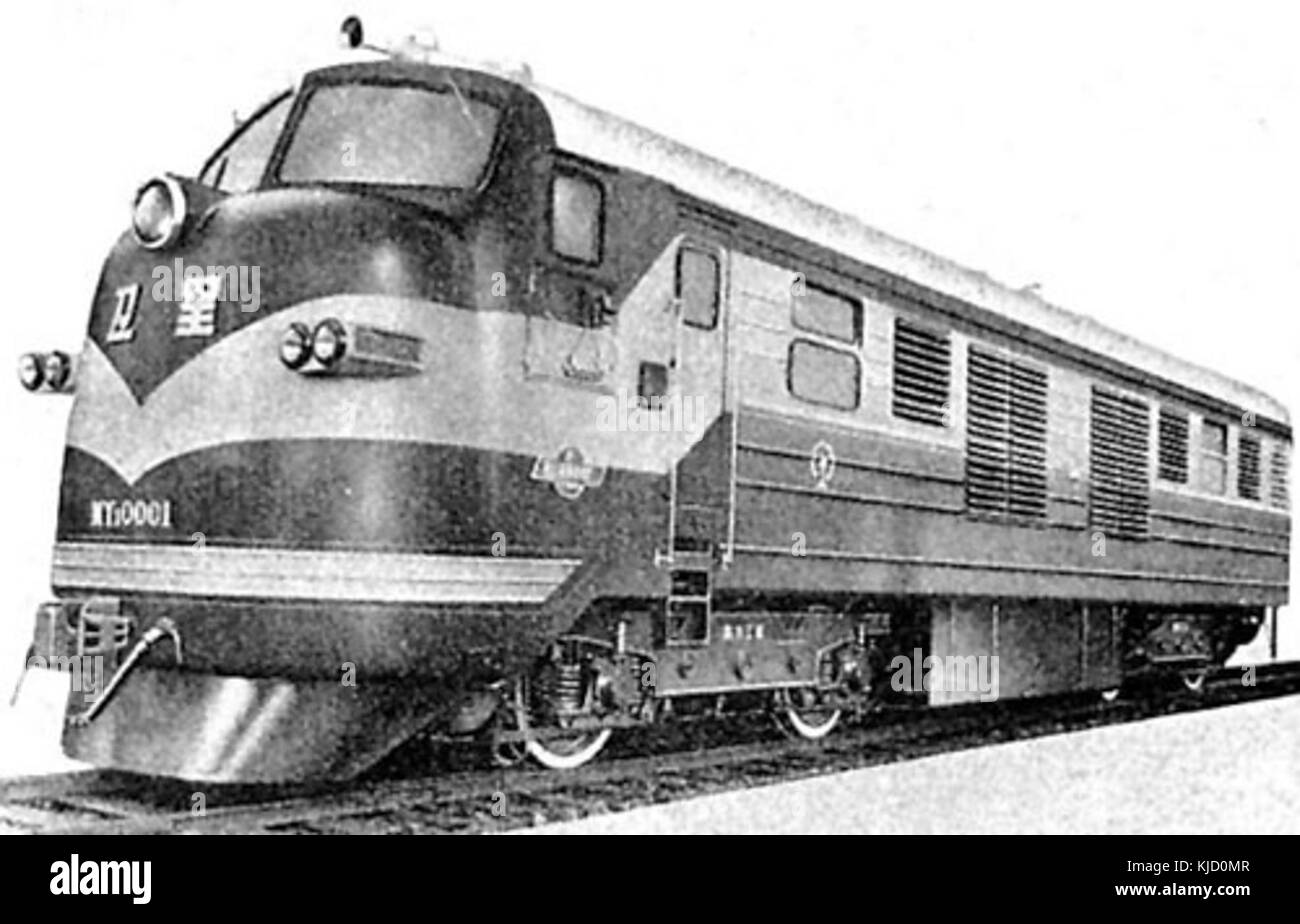 Railways journey Black and White Stock Photos & Images - Alamy