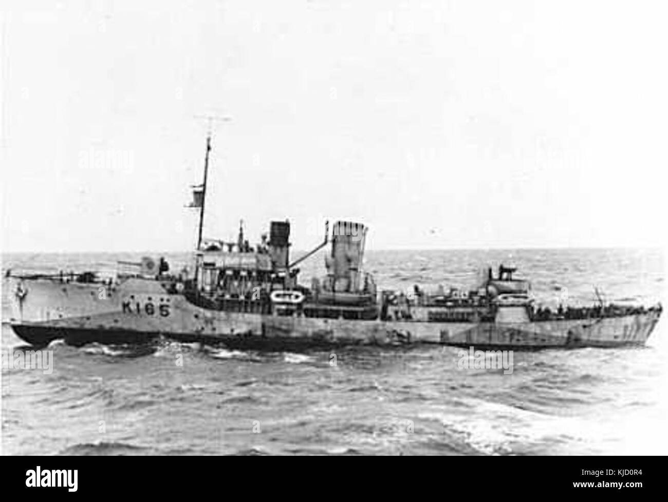 Battleford hi-res stock photography and images - Alamy