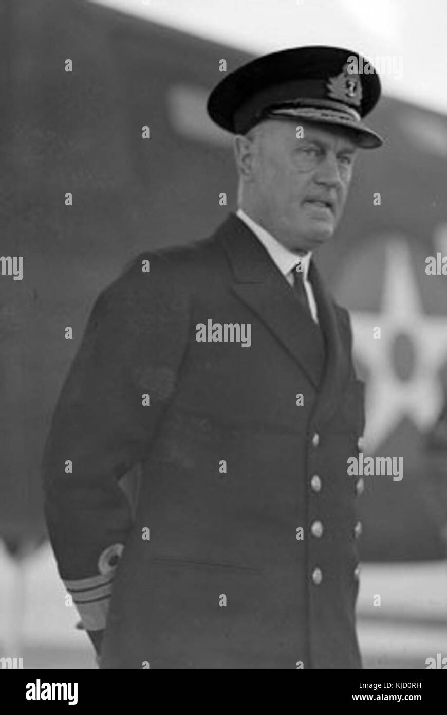 Walwyn hi-res stock photography and images - Alamy