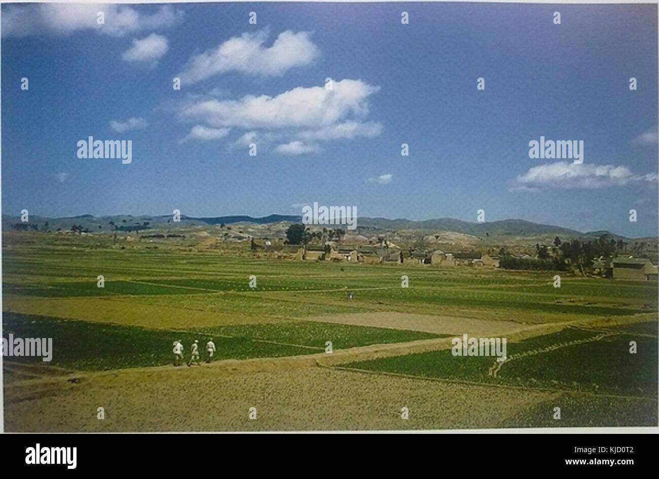 China war scenes from hi-res stock photography and images - Alamy