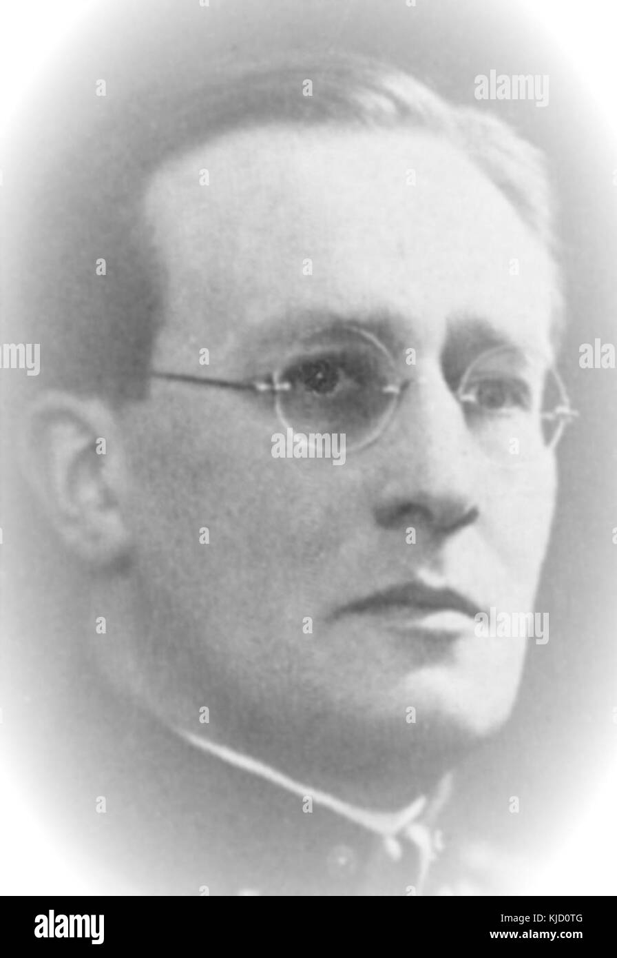 Hannula hi-res stock photography and images - Alamy